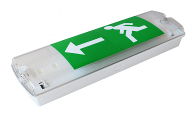 Wholesale of electrical materials - Spector Light